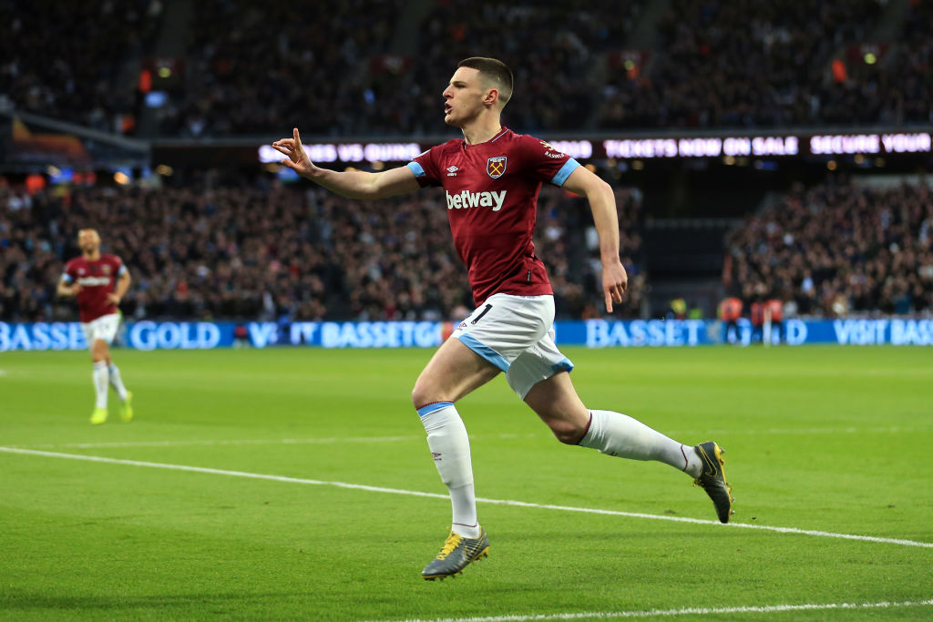 Matthew Upson comments highlight why West Ham must build team around ...