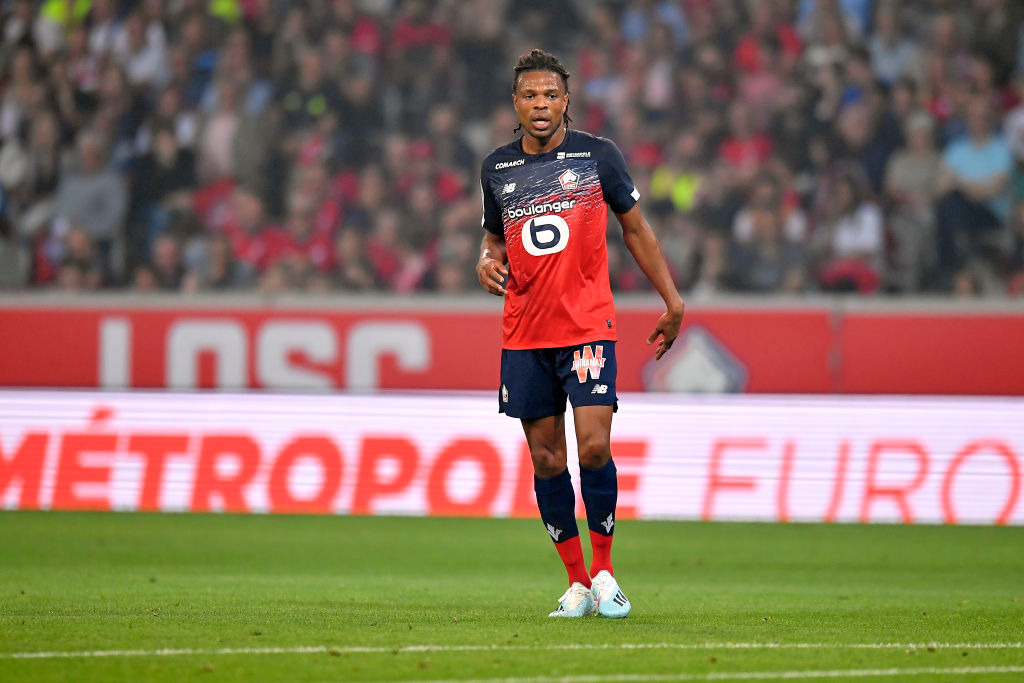 Loic Remy says he was supposed to join Liverpool instead of Chelsea