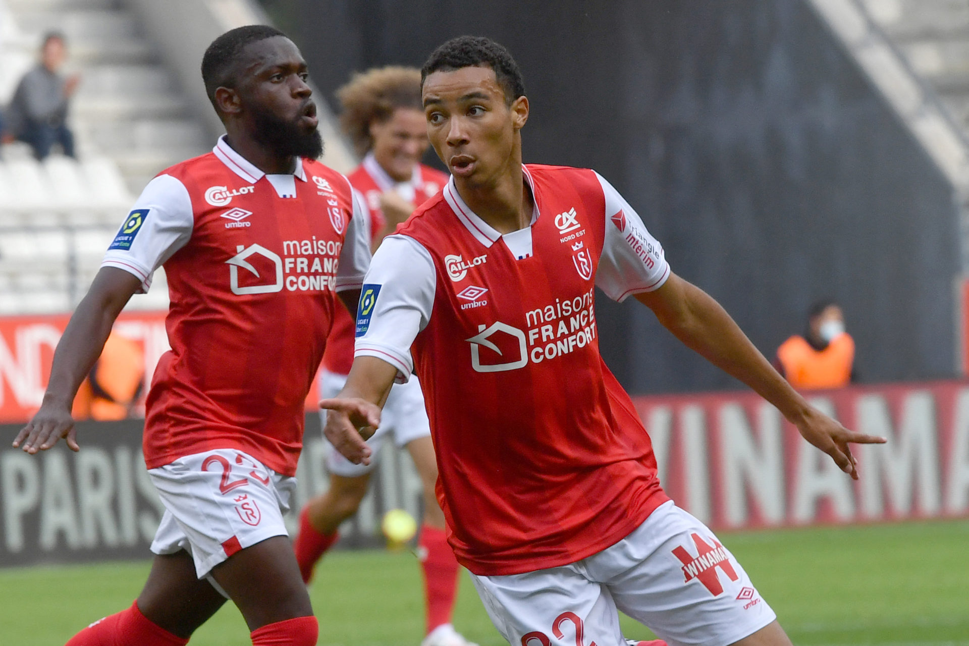 'Quality' striker wants to join Newcastle now, he could follow Wood to ...