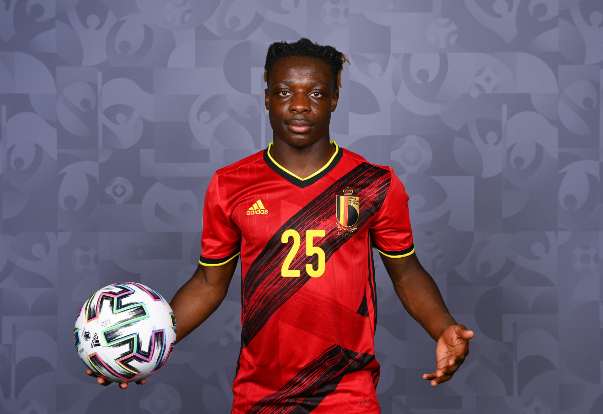 Liverpool must rekindle interest in the next Mane; he's open to Anfield ...