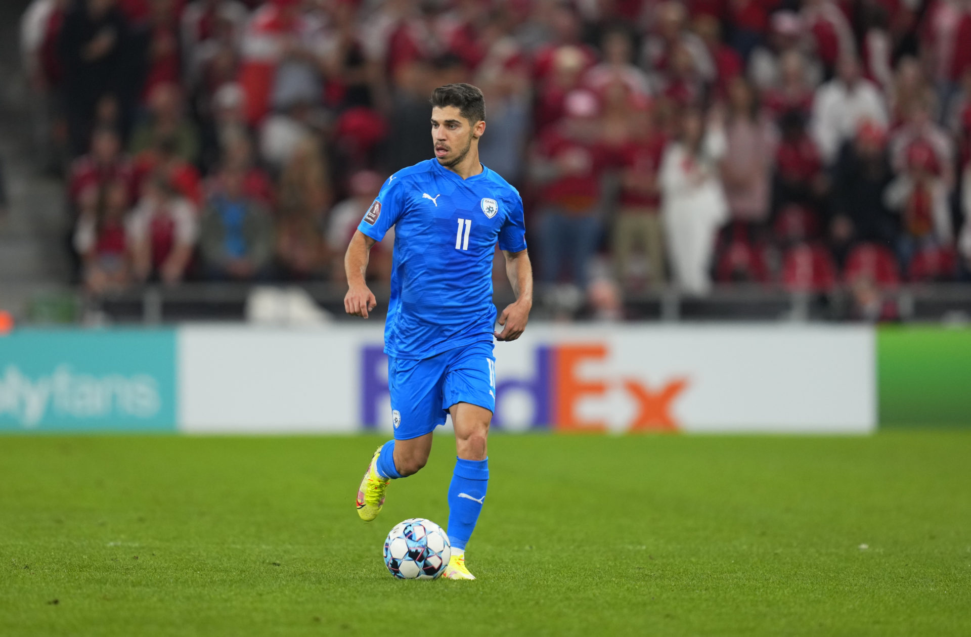 Fabrizio Romano reveals 'huge opportunity' which could interest Arsenal