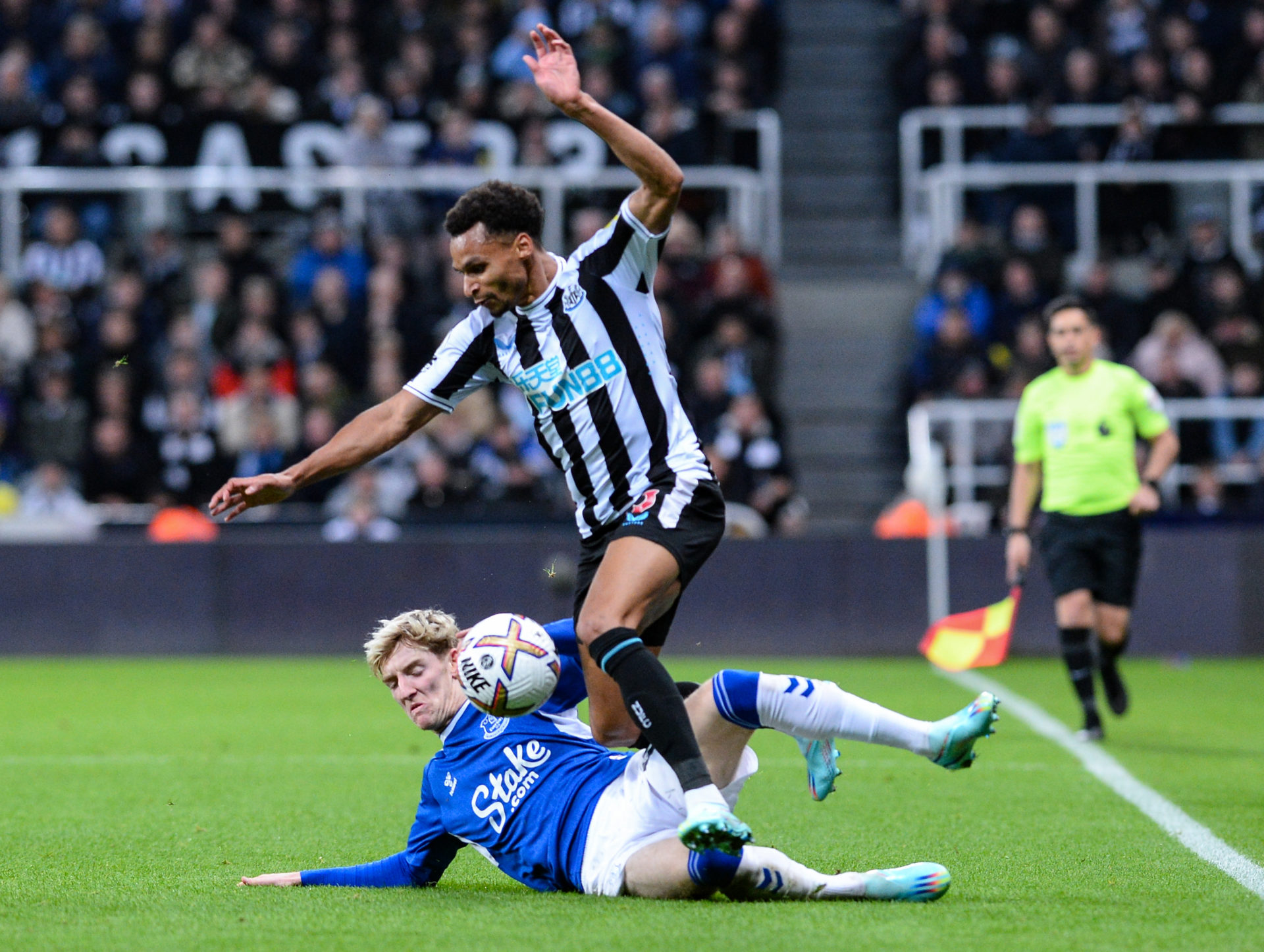 Newcastle Football Jokes at Ellis Shepherd blog