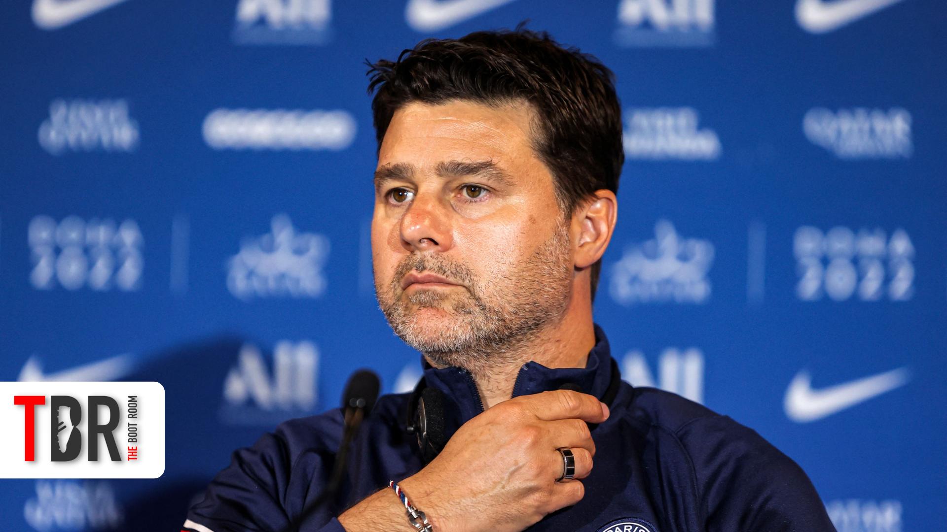 Villa should hire the manager Gerrard called ‘world class’ to replace him