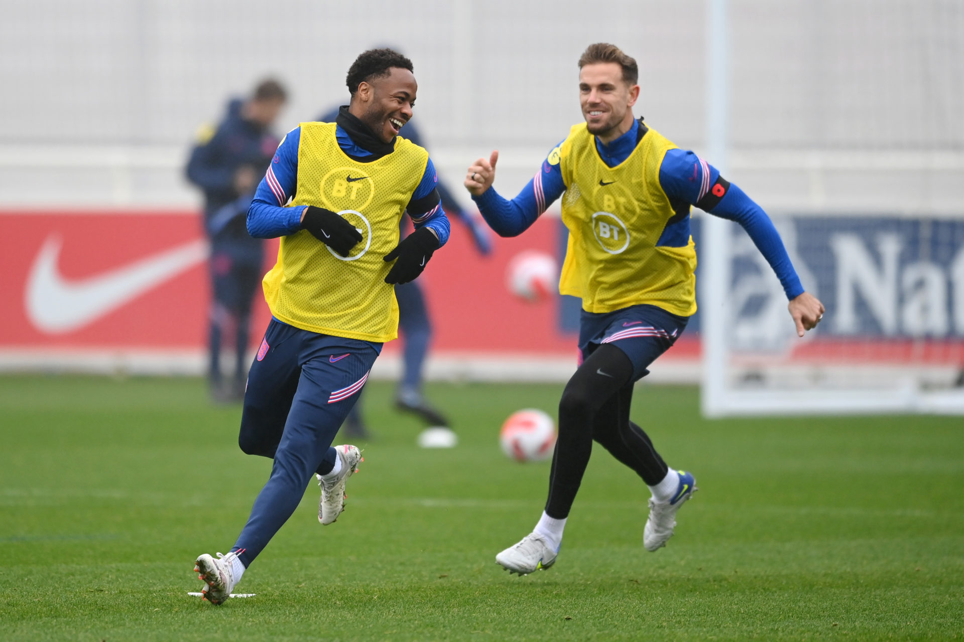 Arsenal plotting Raheem Sterling transfer this summer Arsenal plotting Raheem Sterling transfer this summer