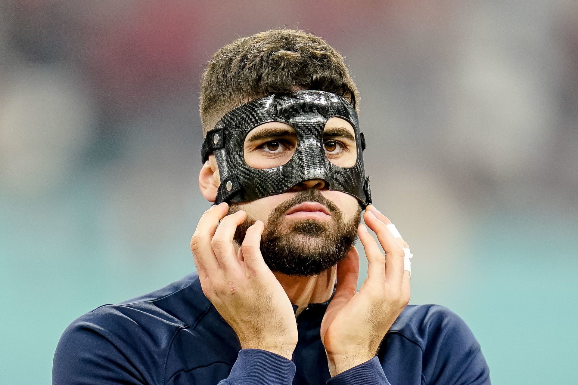 Bayern Munich director comments look like positive transfer news for Spurs