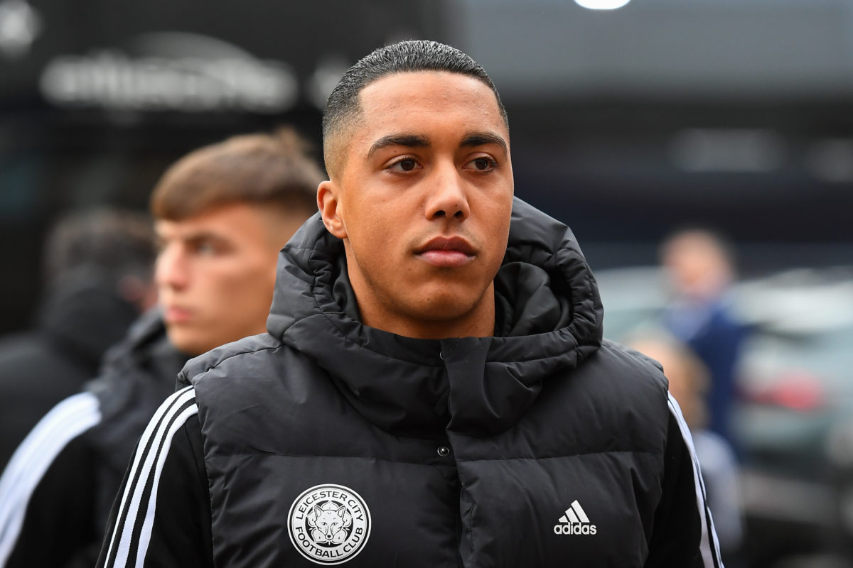 Aston Villa beat Arsenal and Liverpool to signing of Youri Tielemans Aston Villa beat Arsenal and Liverpool to signing of Youri Tielemans