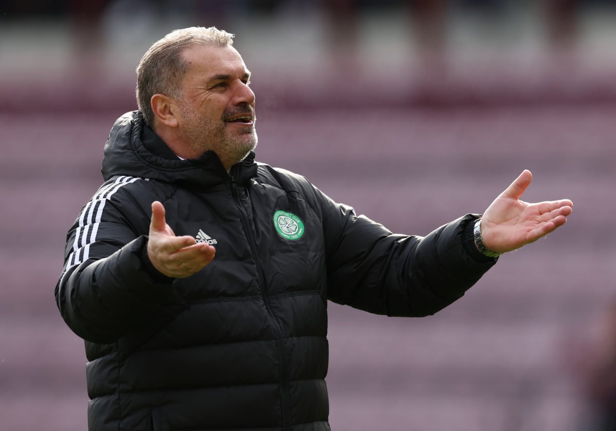 Scott Munn's arrival at Tottenham could 'increase the noise' around ... Scott Munn's arrival at Tottenham could 'increase the noise' around ...