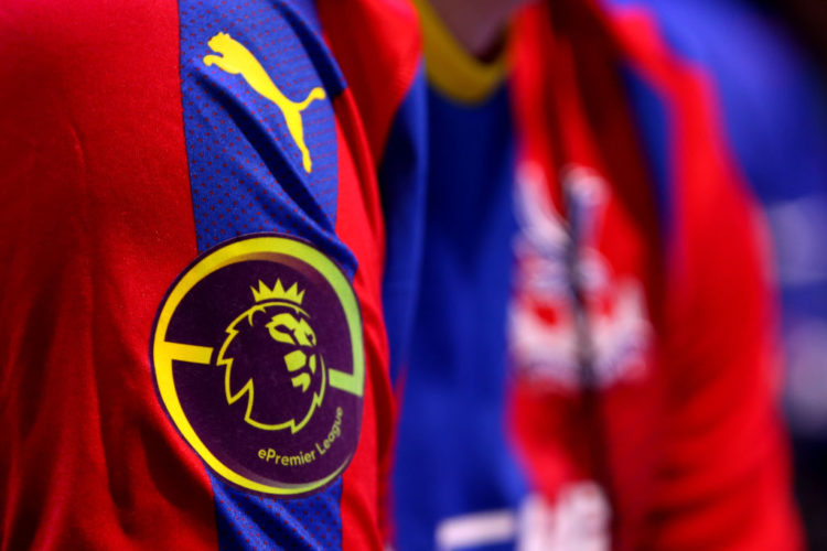 Premier League kits 23/24: Announcements, rumours and leaks