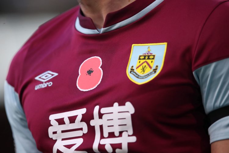 Premier League kits 23/24: Announcements, rumours and leaks