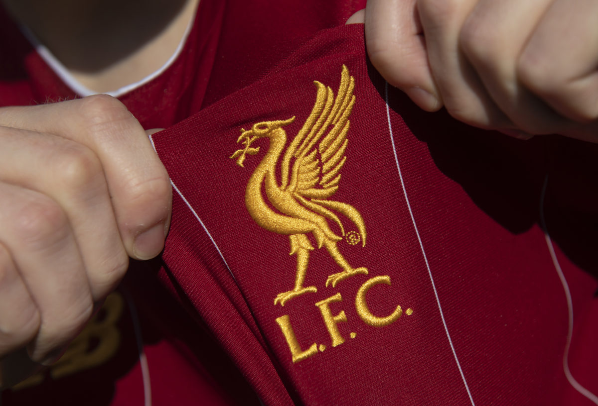 Premier League kits 23/24: Announcements, rumours and leaks