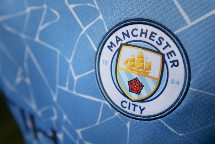 Premier League kits 23/24: Announcements, rumours and leaks