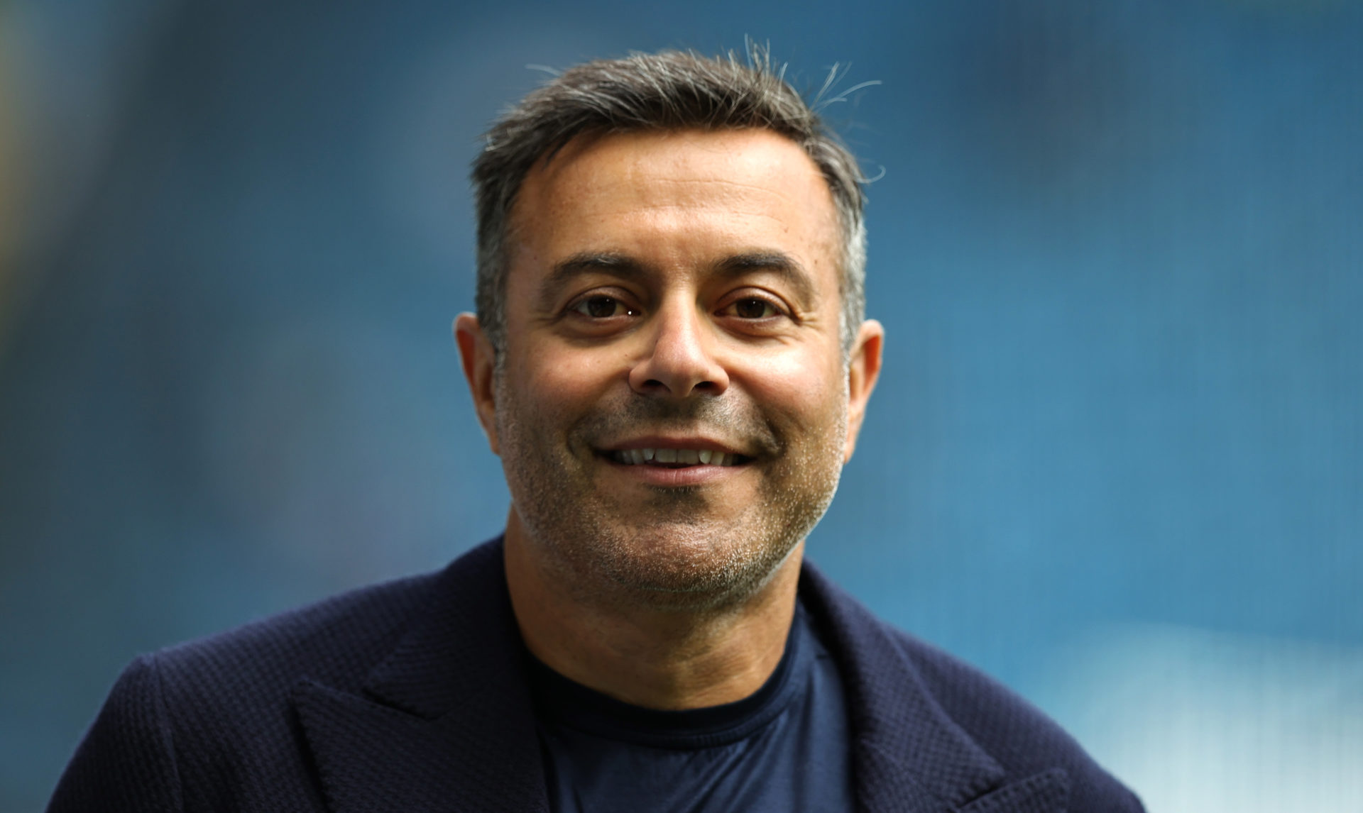 ‘Bit of a punt’: Phil Hay says Leeds United could take a look at 40 ... ‘Bit of a punt’: Phil Hay says Leeds United could take a look at 40 ...