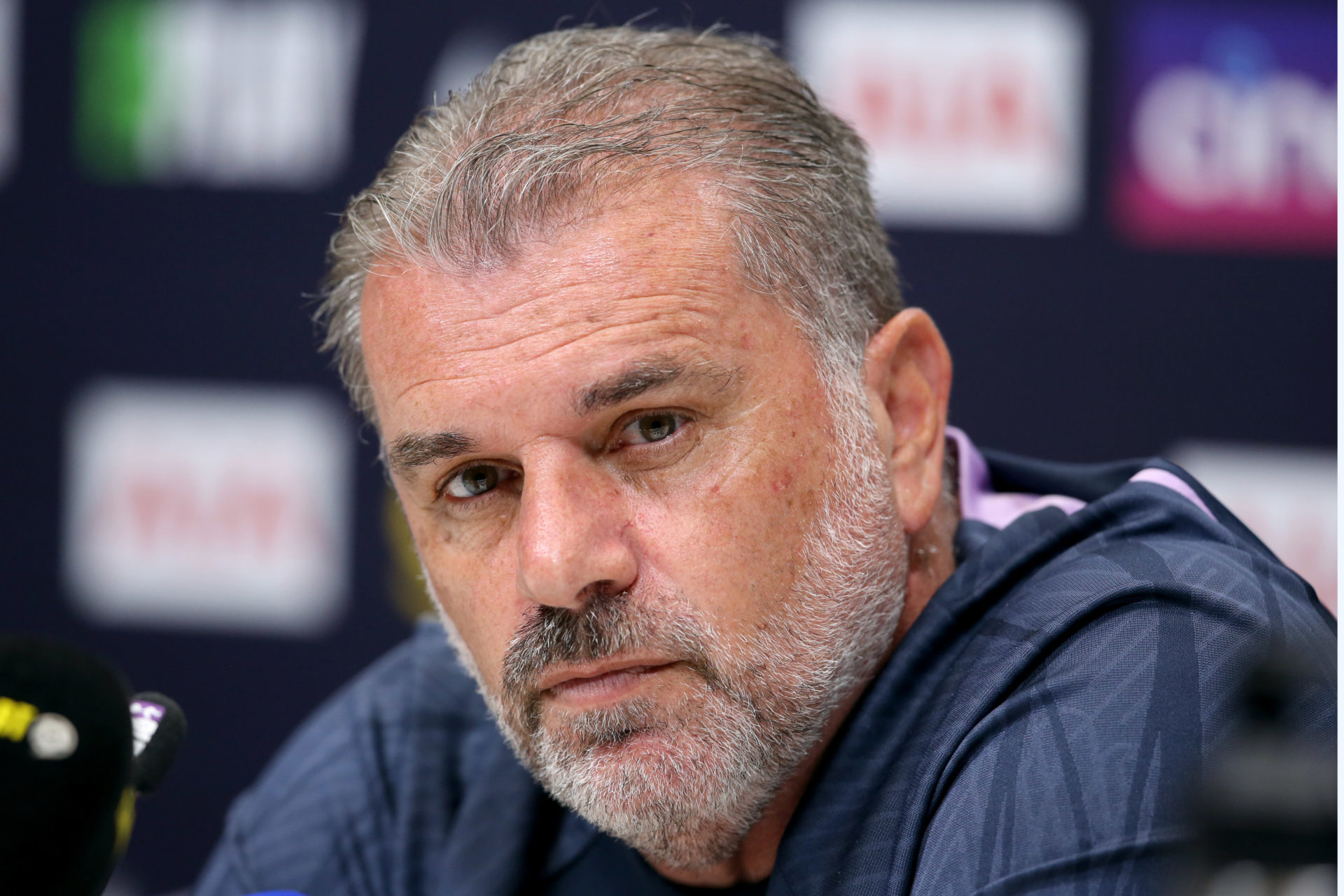 Many clubs are now keen to sign 'incredible' 27-year-old Spurs star ... Many clubs are now keen to sign 'incredible' 27-year-old Spurs star ...