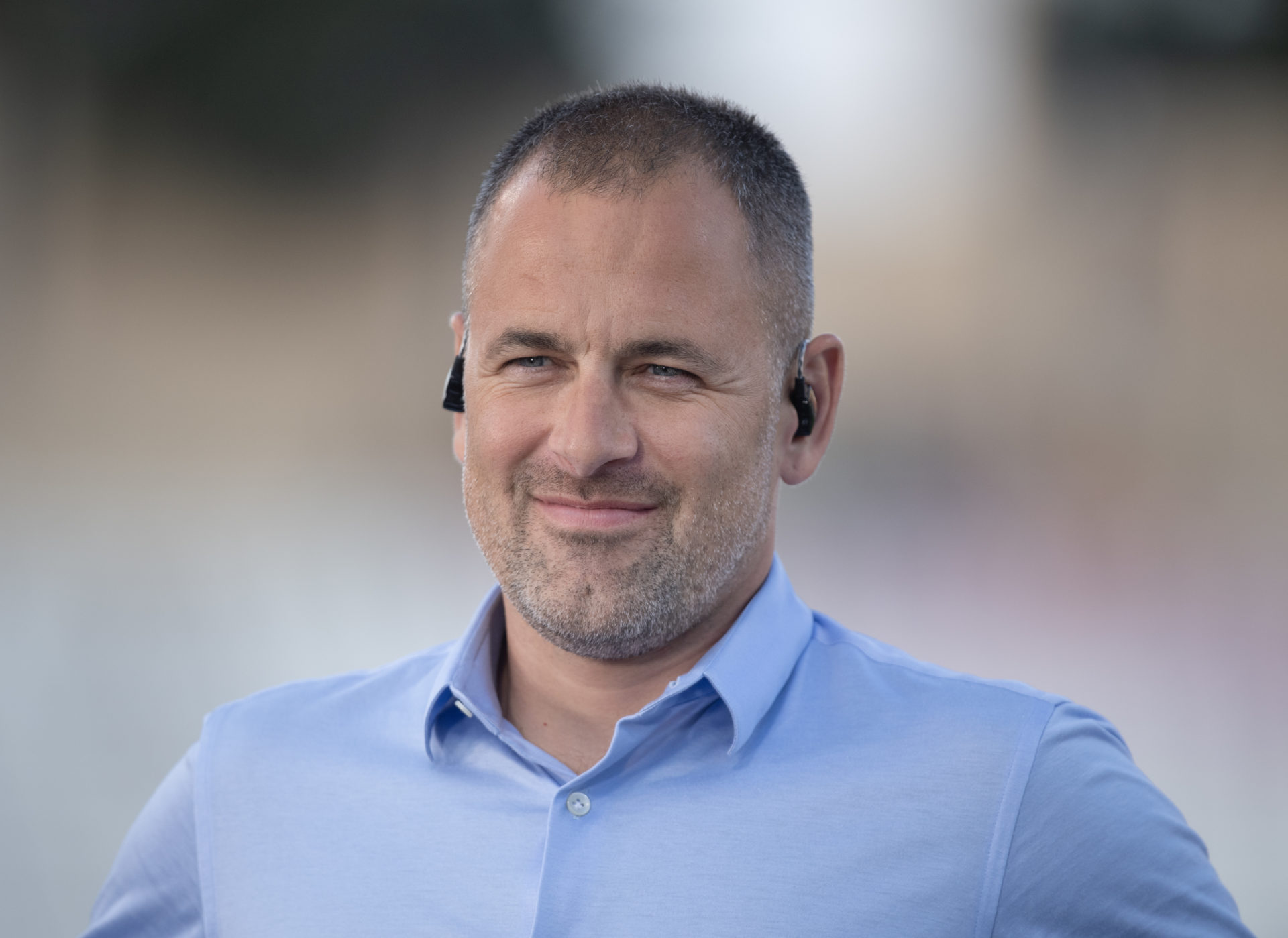 Joe Cole says Arsenal have an 'unbelievable' talent in their ranks