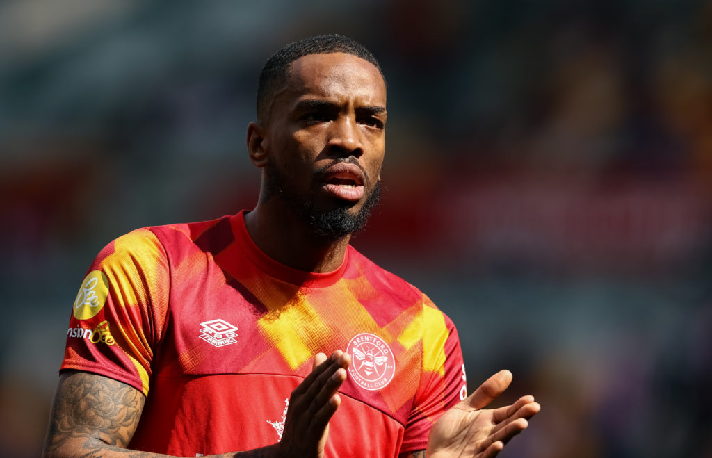 'World-class' £80m player now wants to join Arsenal in January 'World-class' £80m player now wants to join Arsenal in January