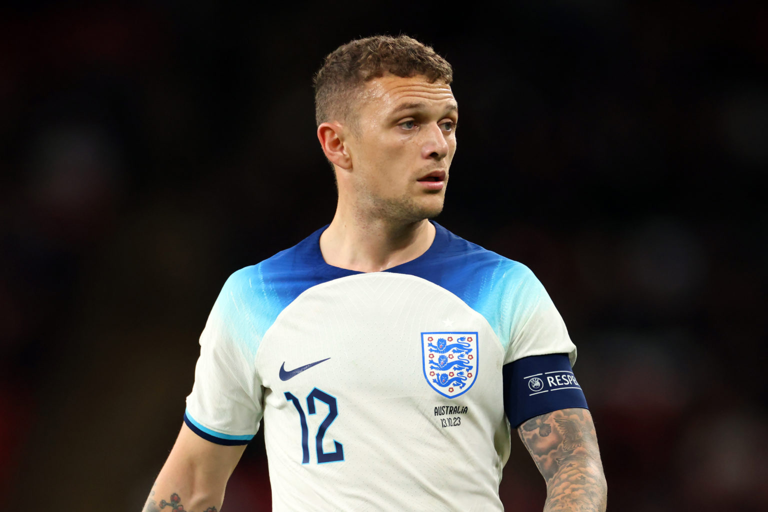 ESPN pundit now claims Newcastle have a player who’s the best in the ...
