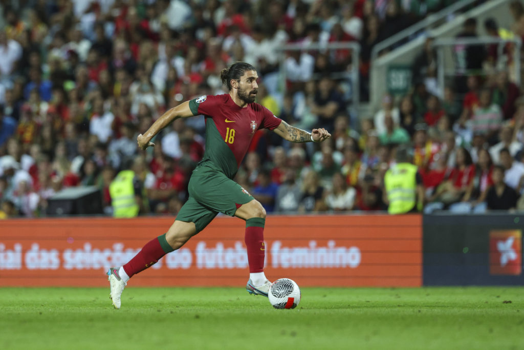 Tottenham Want To Sign £45m Player Who Gary Neville Says Is Good Enough