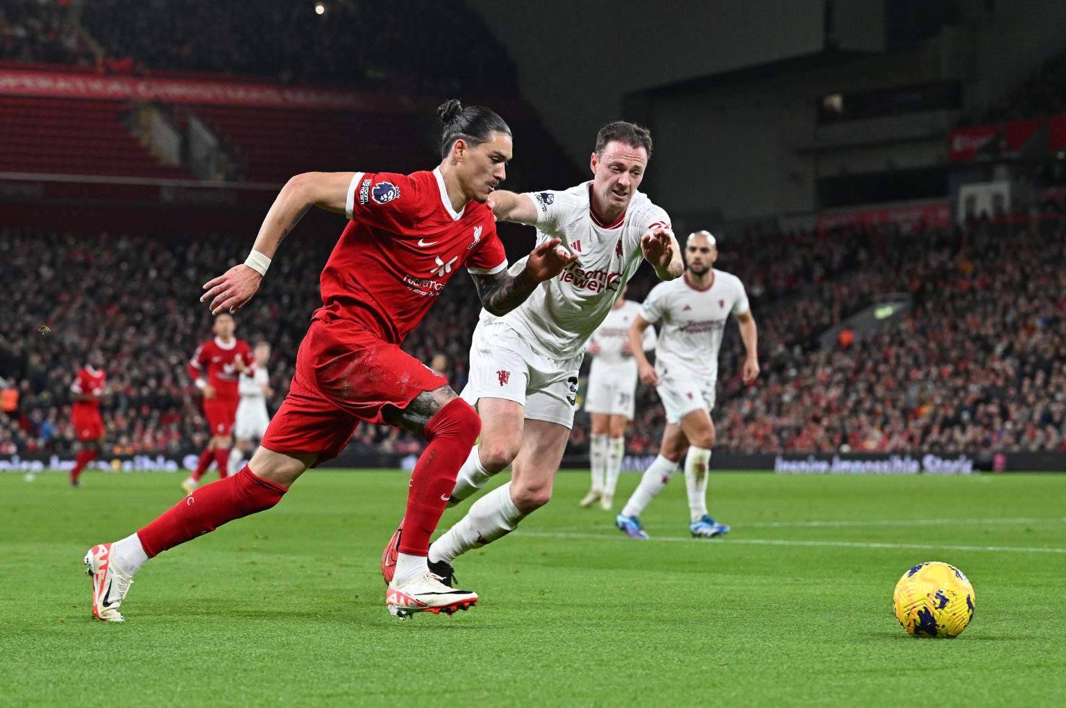 ‘Going to get better and better’... Chris Sutton says £70m Liverpool ...