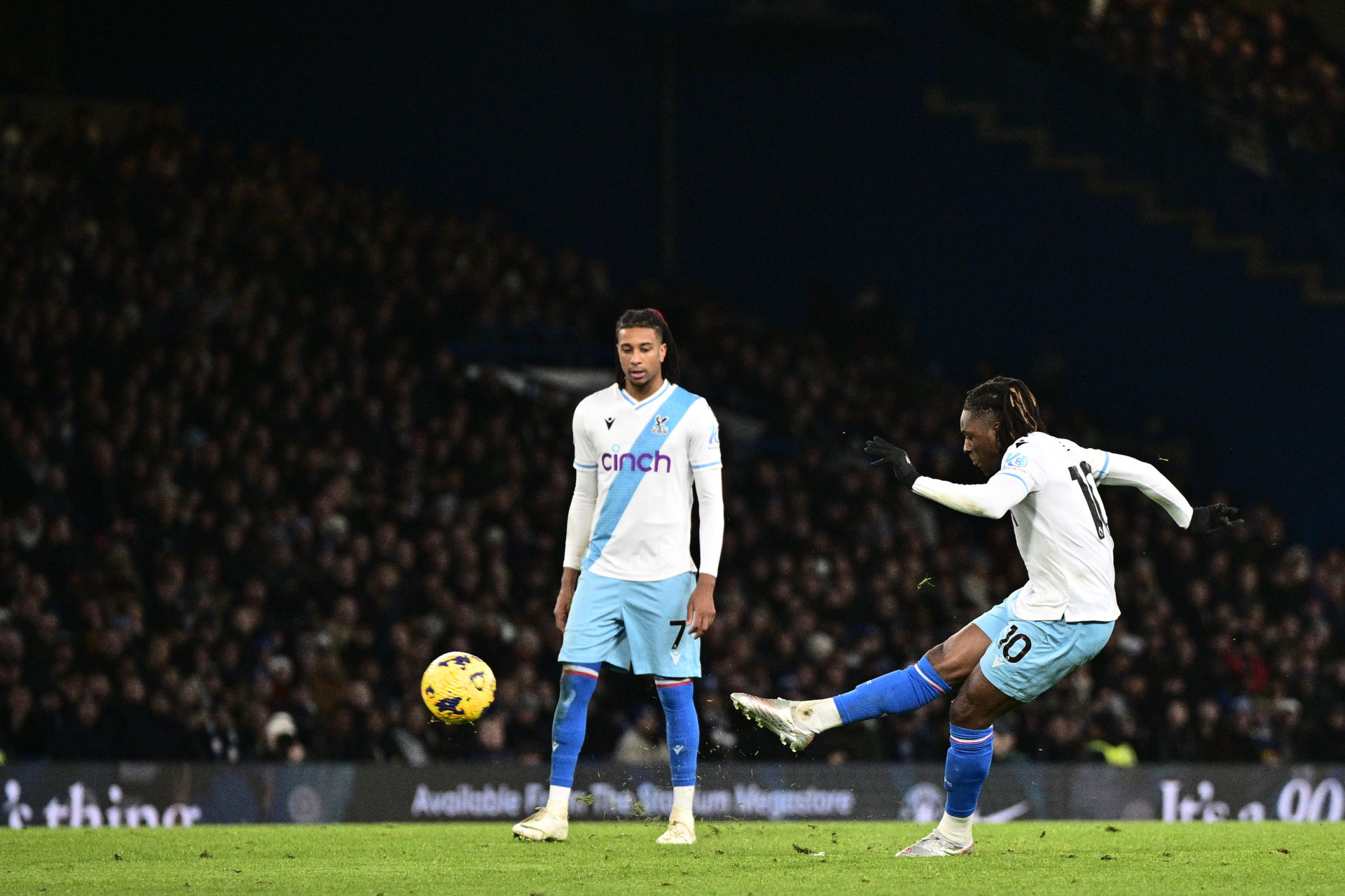 £60m Player Would Seen Liverpool Move As A Dream Amid Links This Weekend