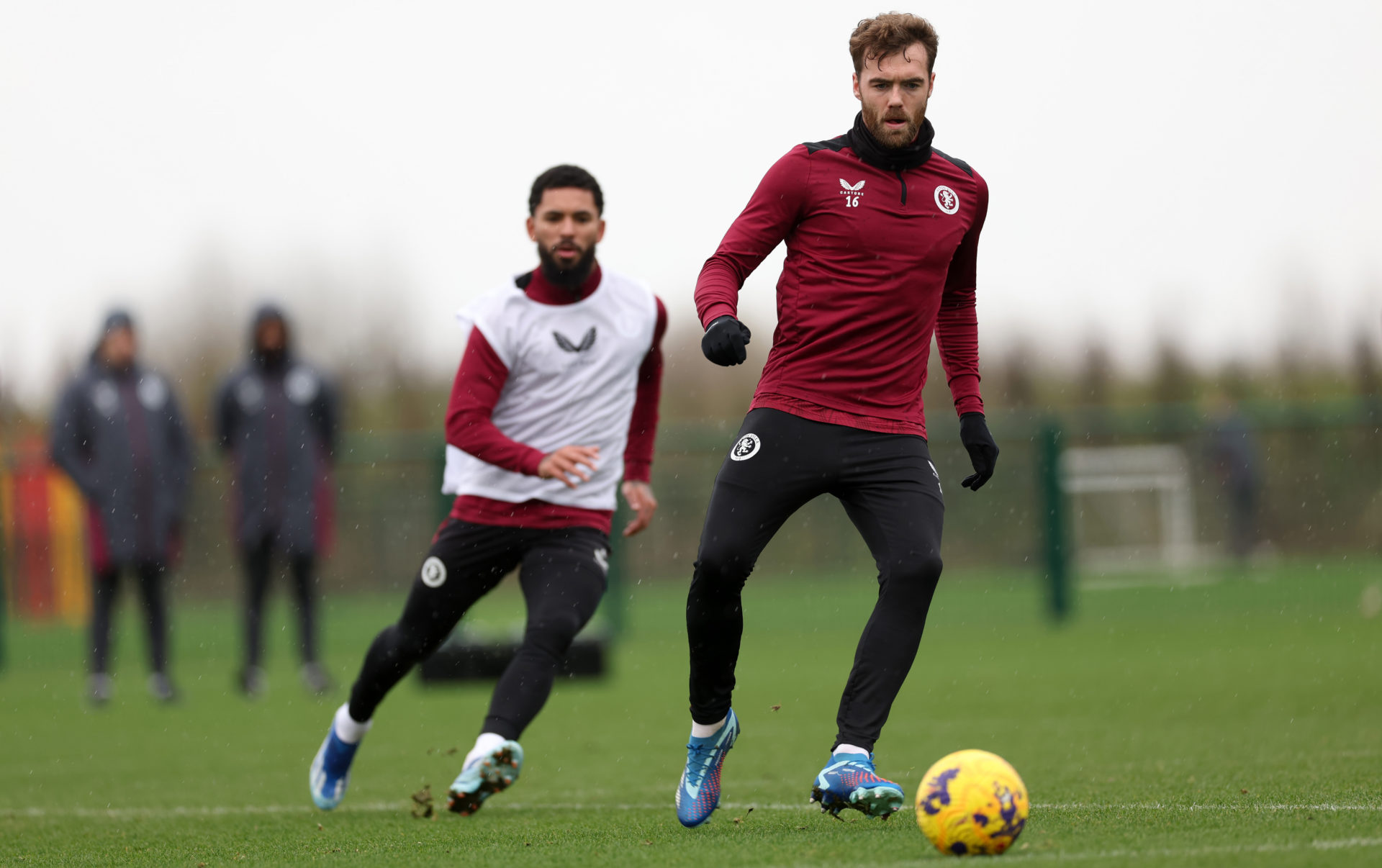 £8.5m Steven Gerrard signing now expected to leave Aston Villa before ...