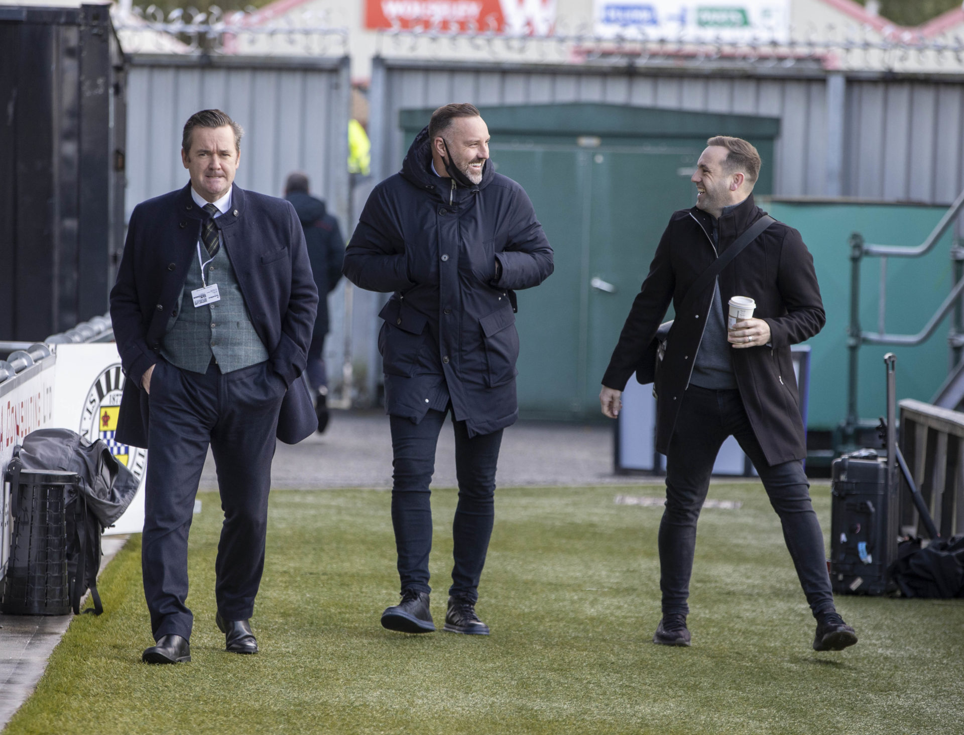Angry Kris Boyd admits there's one Celtic player who does deserve ...