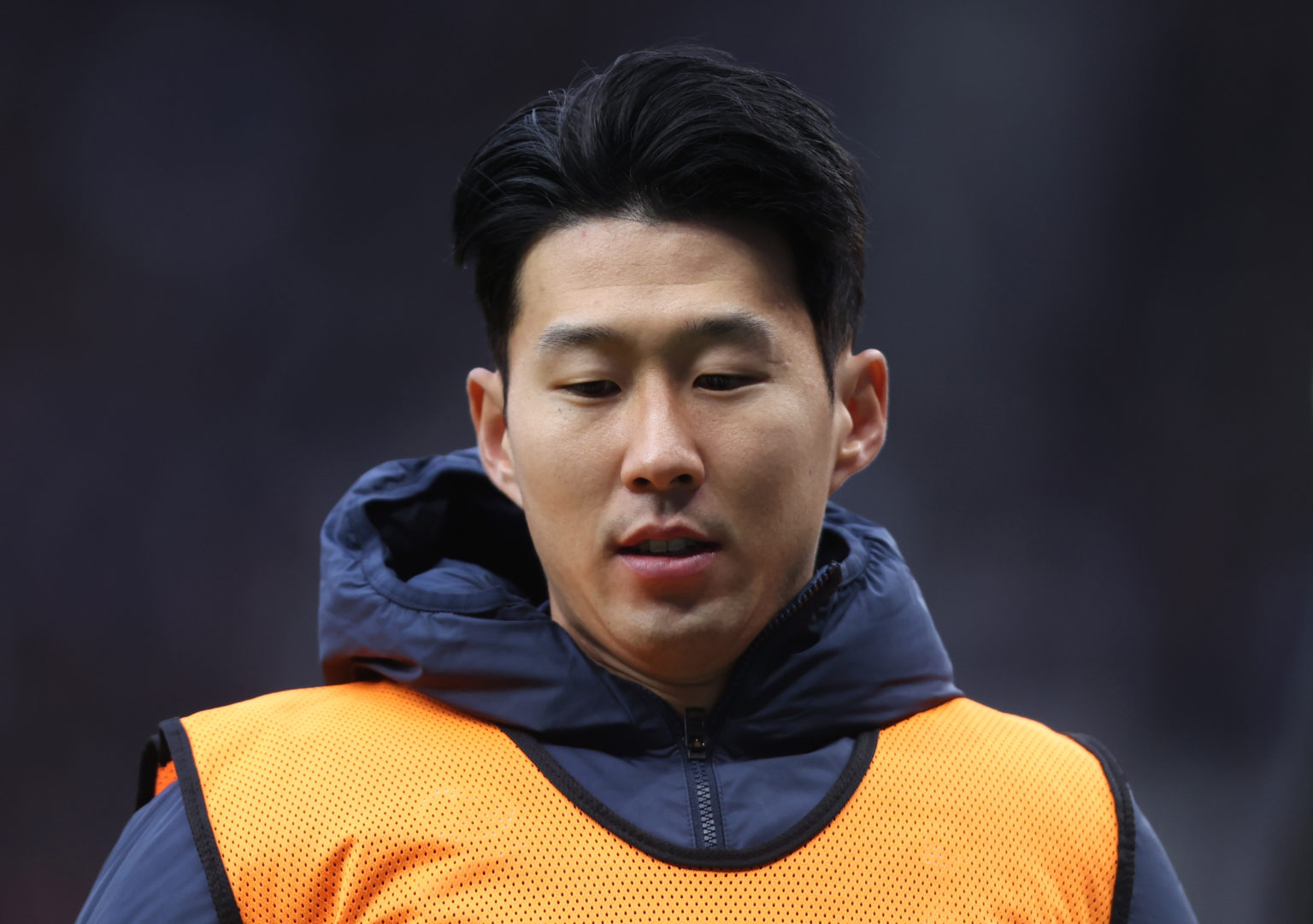 'Finalising details...' Saudi Arabia plotting move to sign 'world-class ... 'Finalising details...' Saudi Arabia plotting move to sign 'world-class ...
