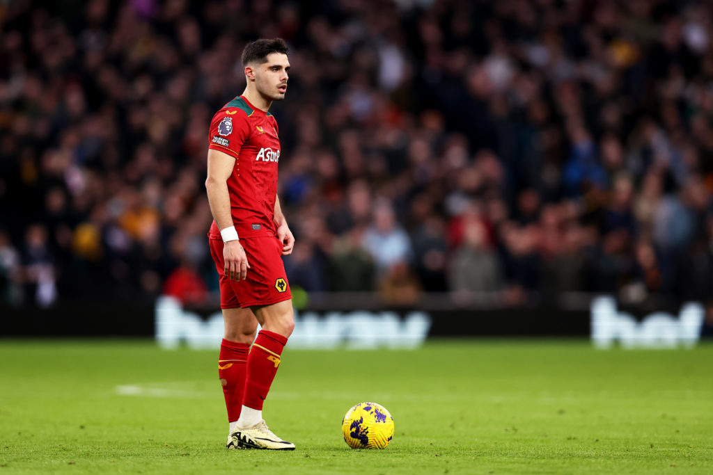 Tottenham now told to pay £80m for player Ange Postecoglou really wants ... Tottenham now told to pay £80m for player Ange Postecoglou really wants ...