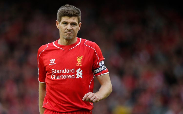Tim Sherwood now makes 'shock' claim about Liverpool legend Jordan ... Tim Sherwood now makes 'shock' claim about Liverpool legend Jordan ...