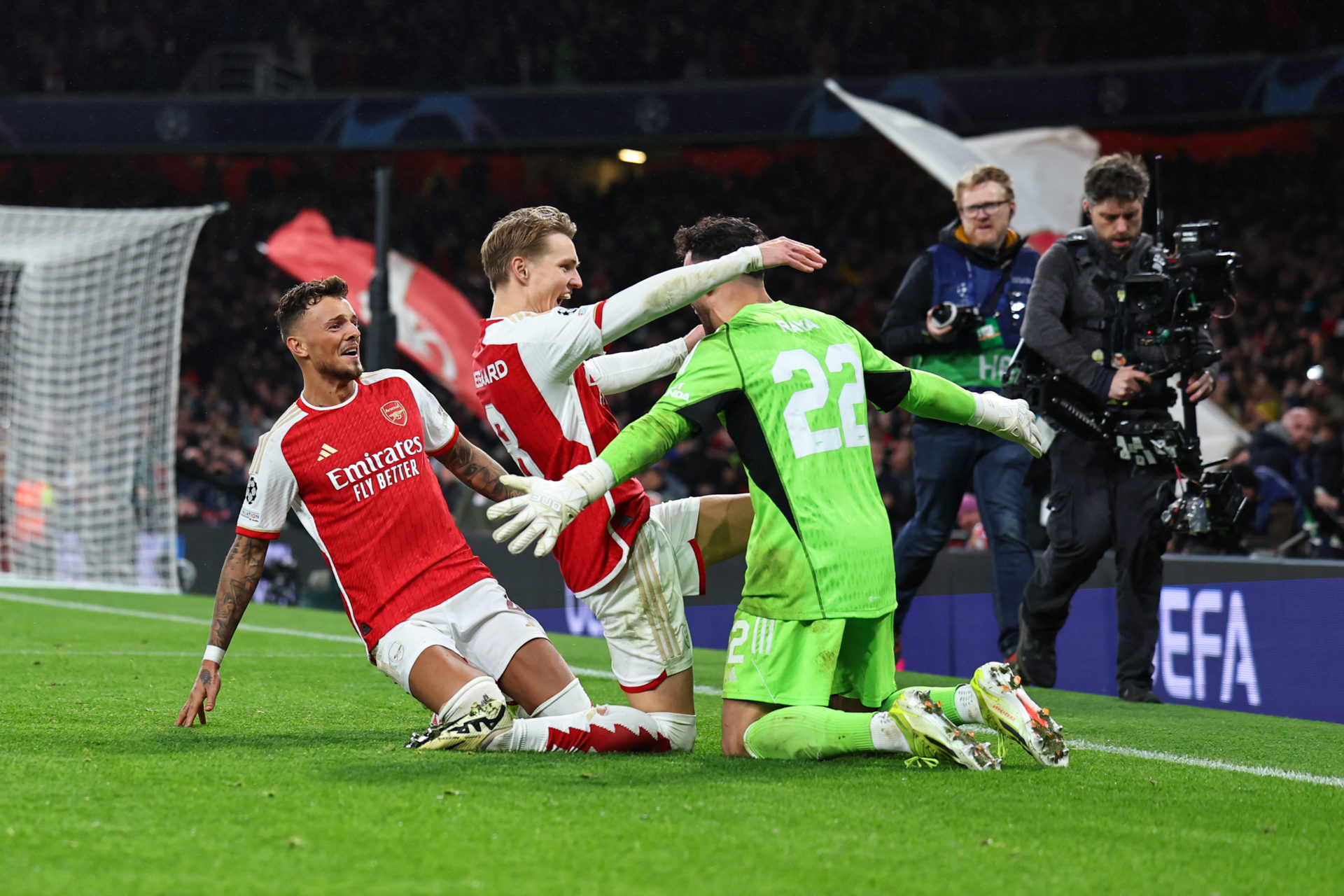 £70m Player Wants To Join Arsenal This Summer He Is One Of The Best