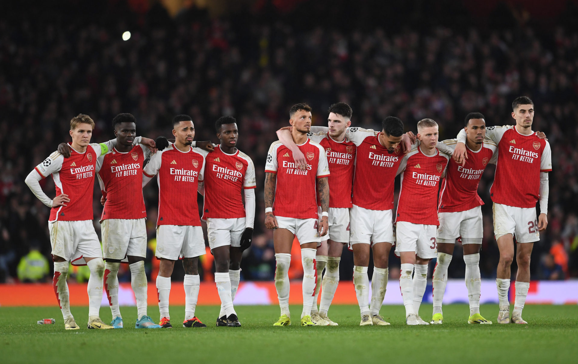 'I think it's massive'... BBC pundit says he cannot believe what £50m ...