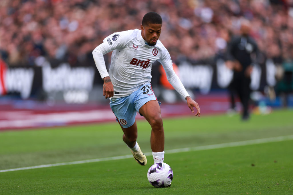 £25m player Unai Emery called 'amazing' suggests Arsenal move could ... £25m player Unai Emery called 'amazing' suggests Arsenal move could ...