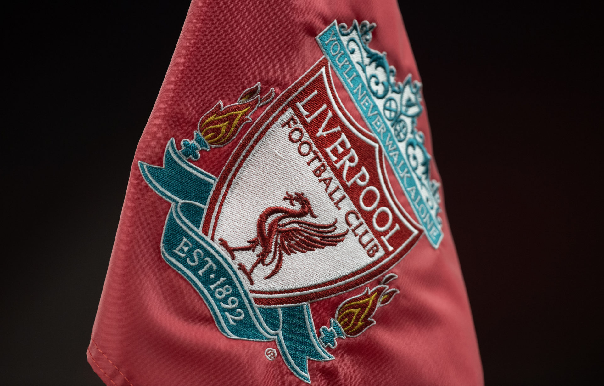 Player Liverpool released in 2020 is now top scorer for his new club
