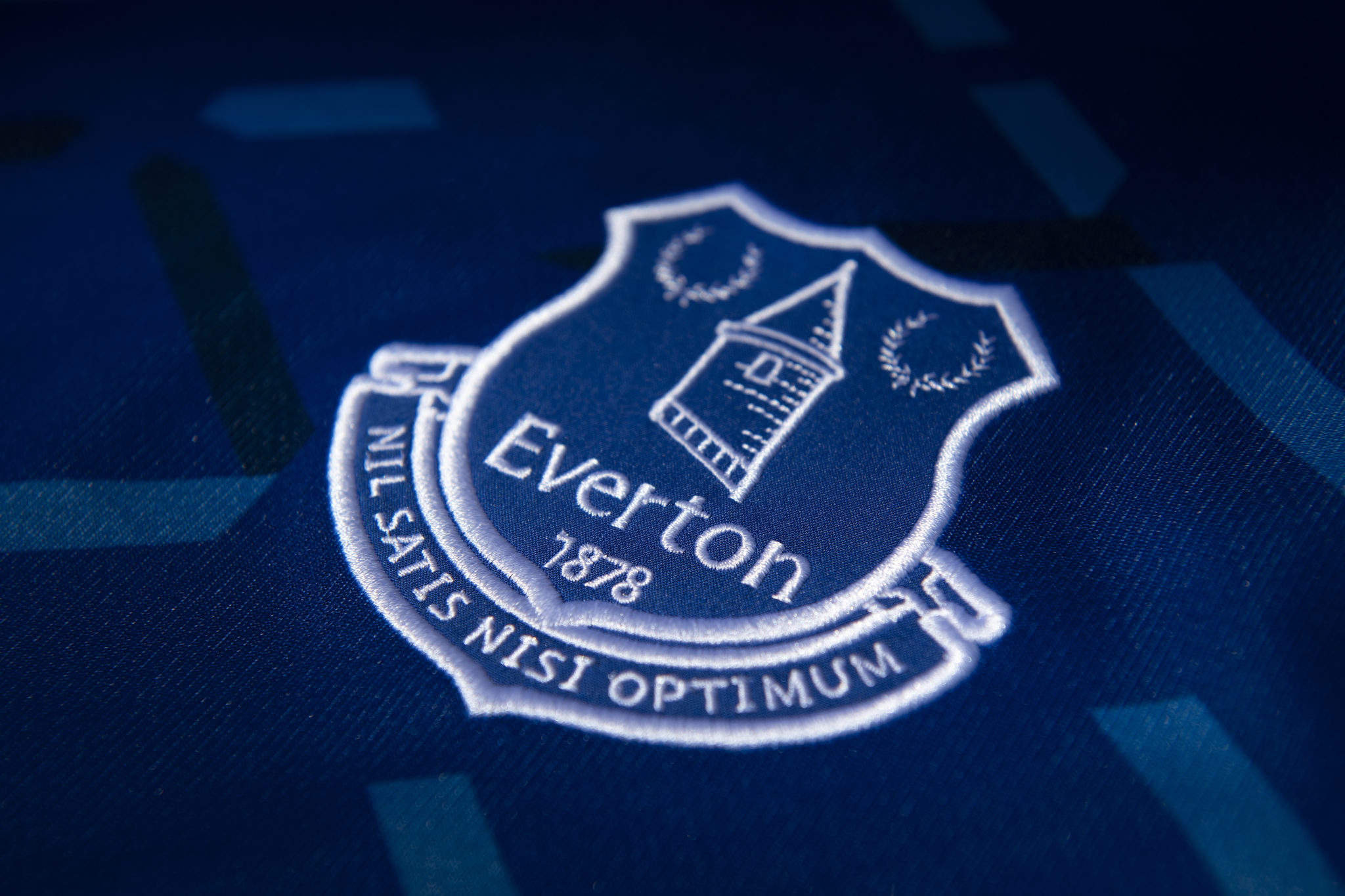 Everton new kit 24/25: Predicted release dates