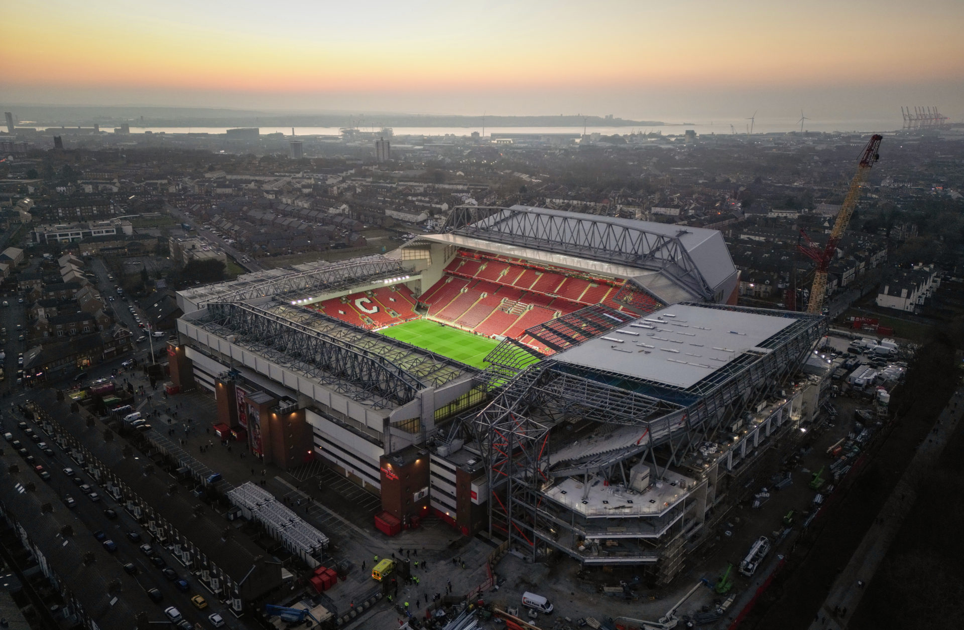 £45m Liverpool target is now very likely to be sold after what just ...