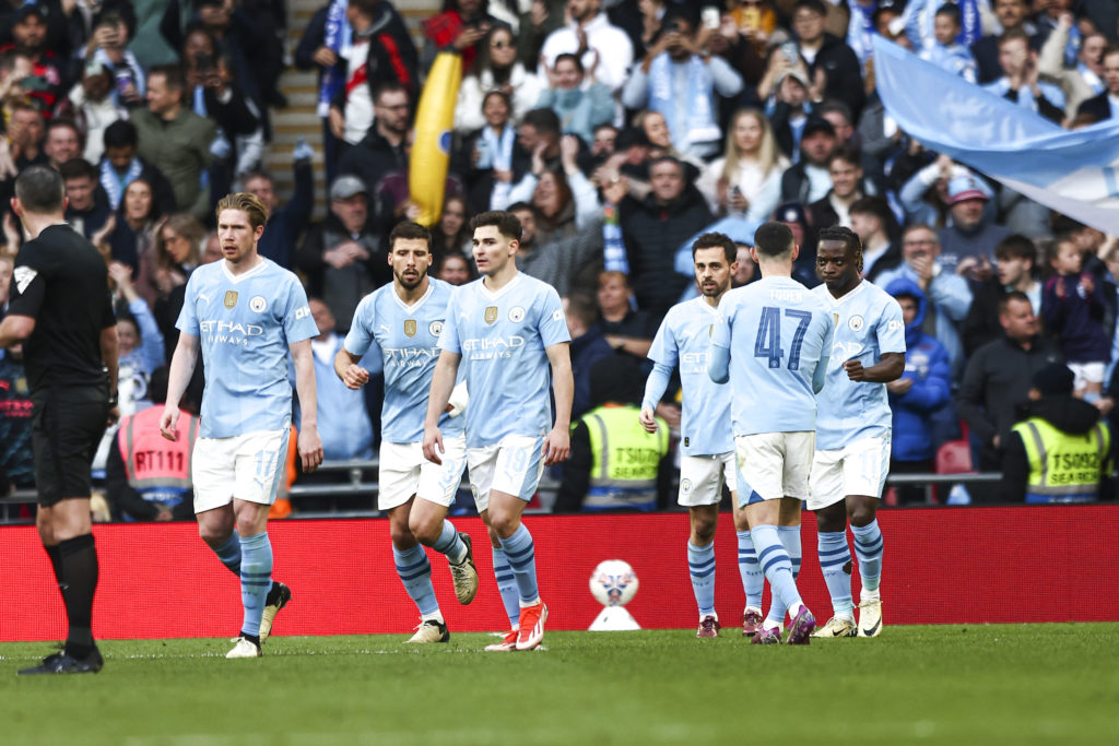 Manchester City News, Transfers, Updates and Opinions