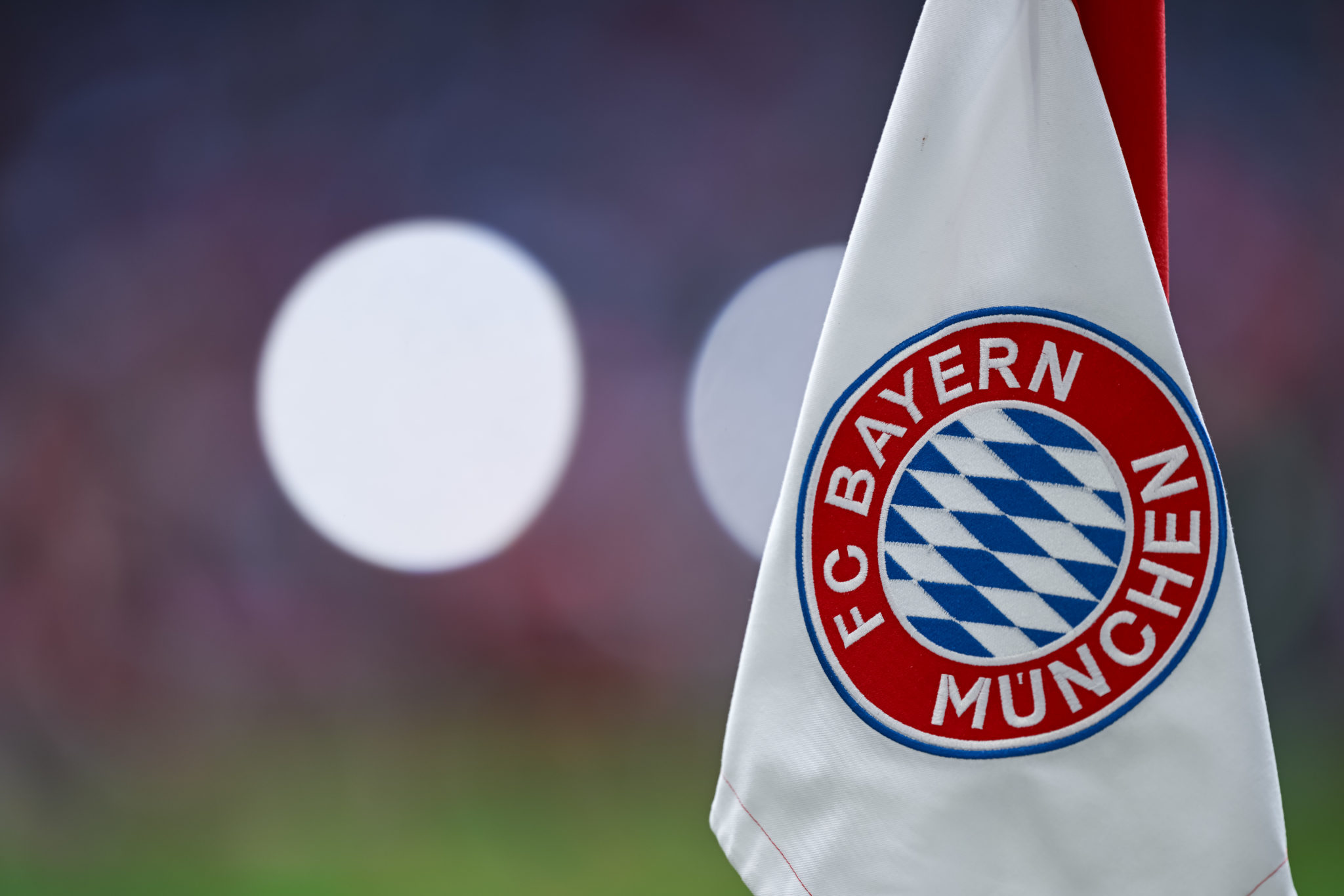 Aston Villa eyeing Bayern Munich model as £38m off-pitch windfall on ...