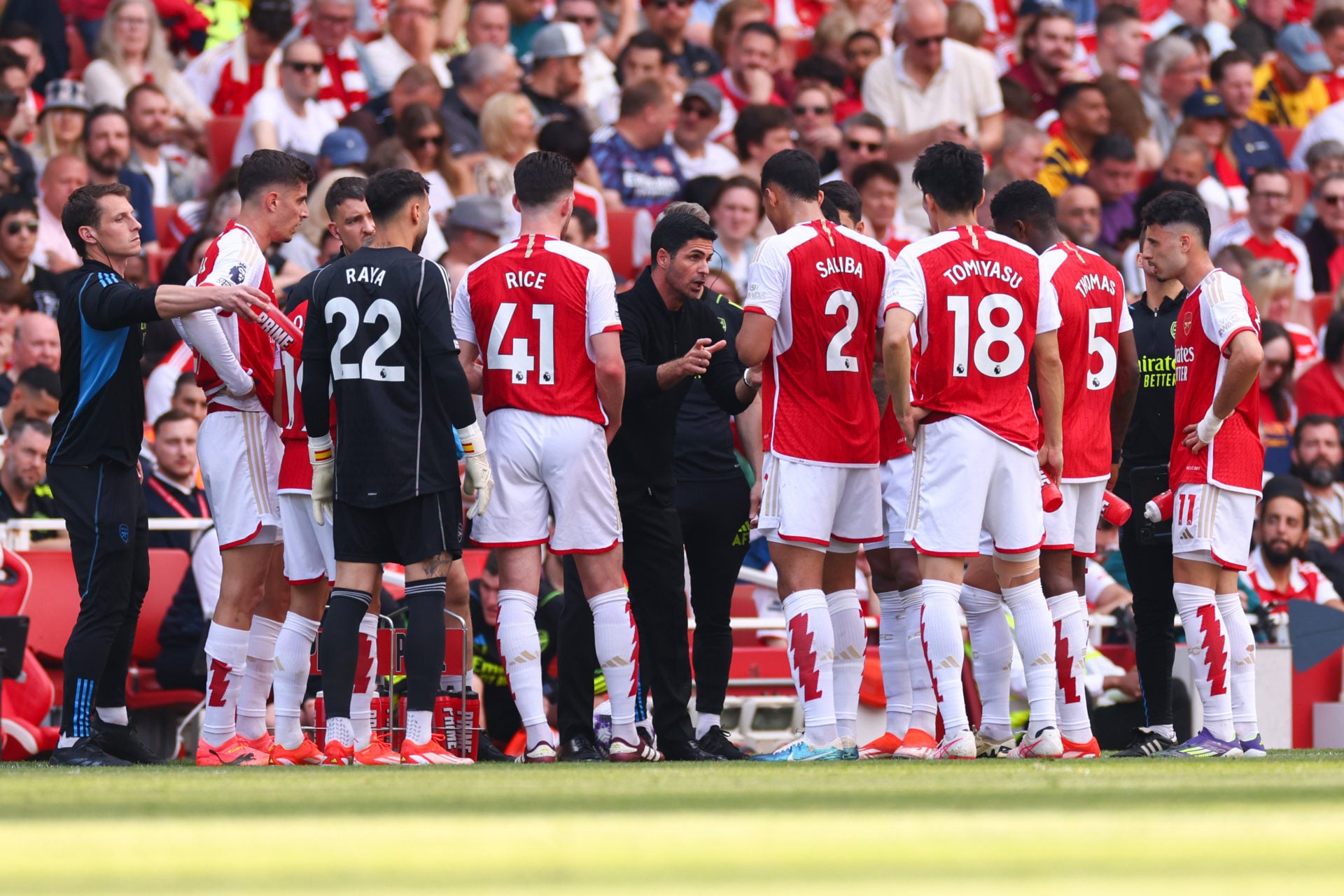 Amid talk Arsenal will accept £37m loss on player, UEFA Champions ...