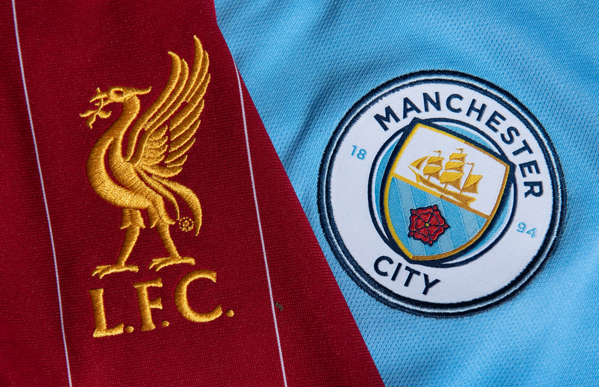 Liverpool could seal £329m Man City-style sponsor deal as new details ...