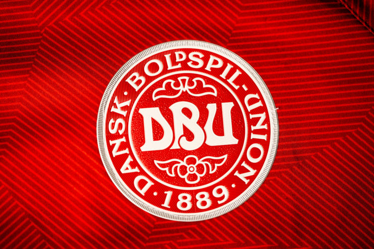 Denmark National Football Team: History, Players,Trophies & More