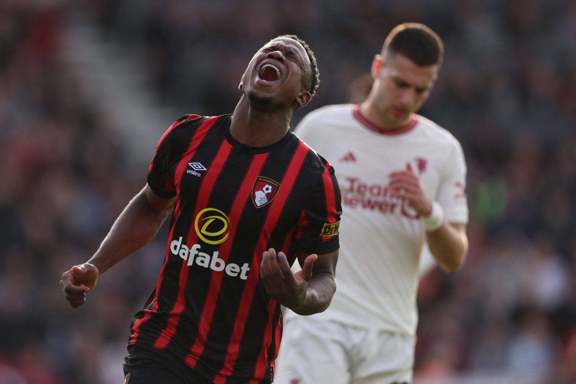 Every Premier League summer 2024 transfer signing, done deal and exit ...