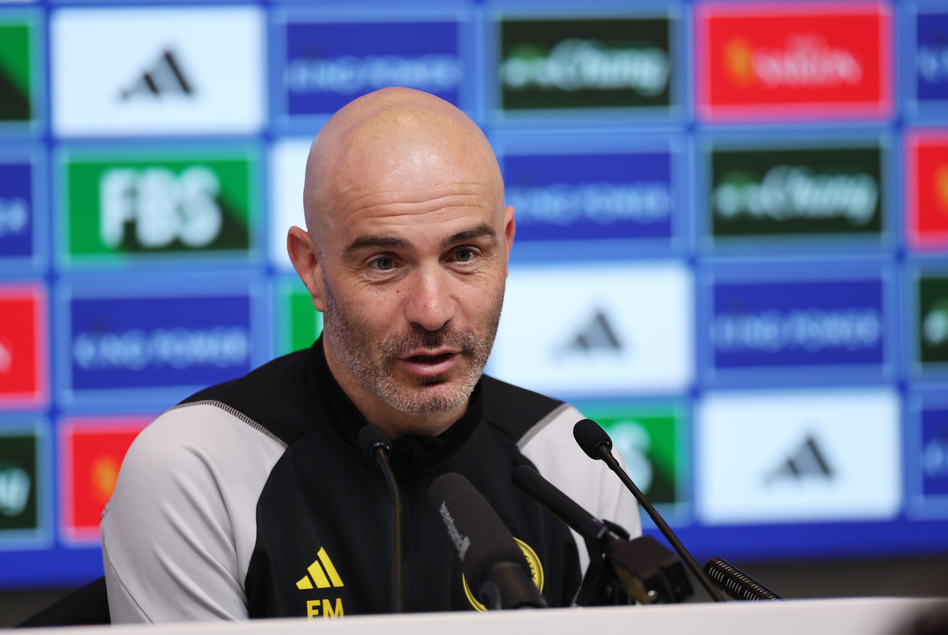 Fabrizio Romano says Chelsea are about to receive £21.1m bid for their ...