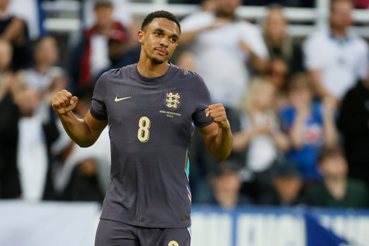 How to watch England v Iceland: TV channel, free live stream, kick-off ...