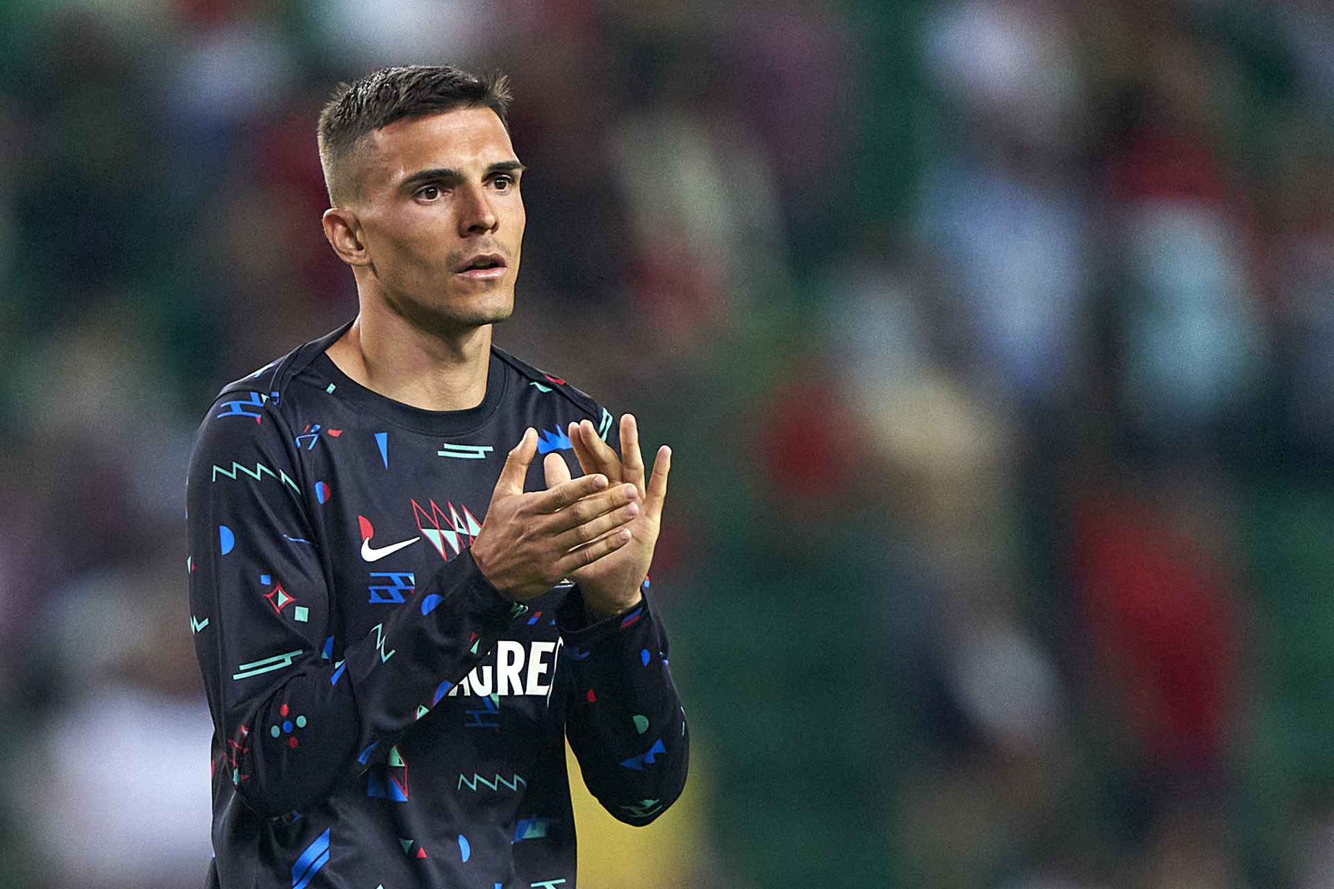 Fulham Have Held Talks With ‘special Liverpool Targets Agents About