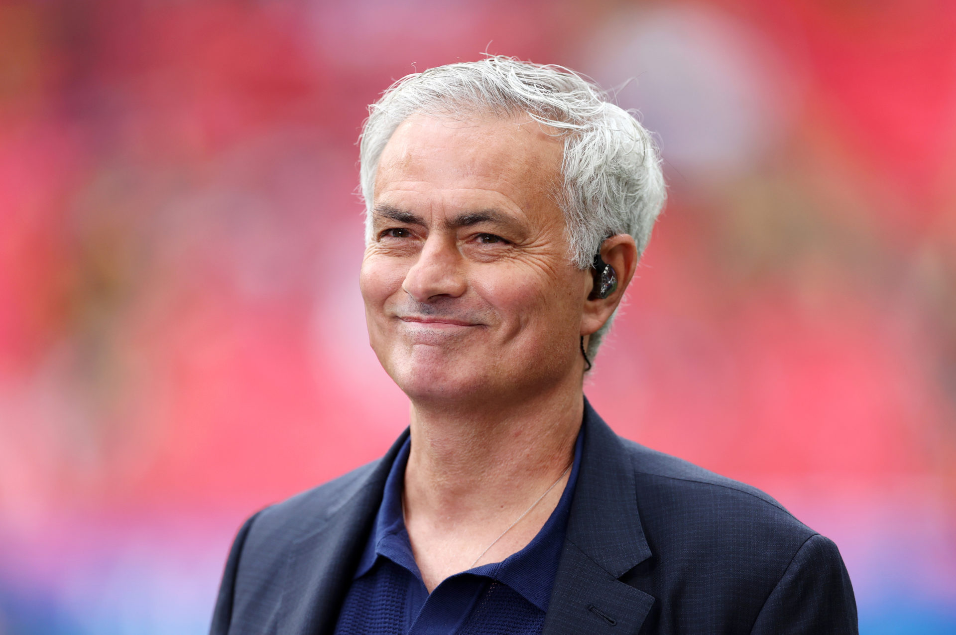 Joe Cole says he had a manager at Chelsea who was smarter than Jose ...