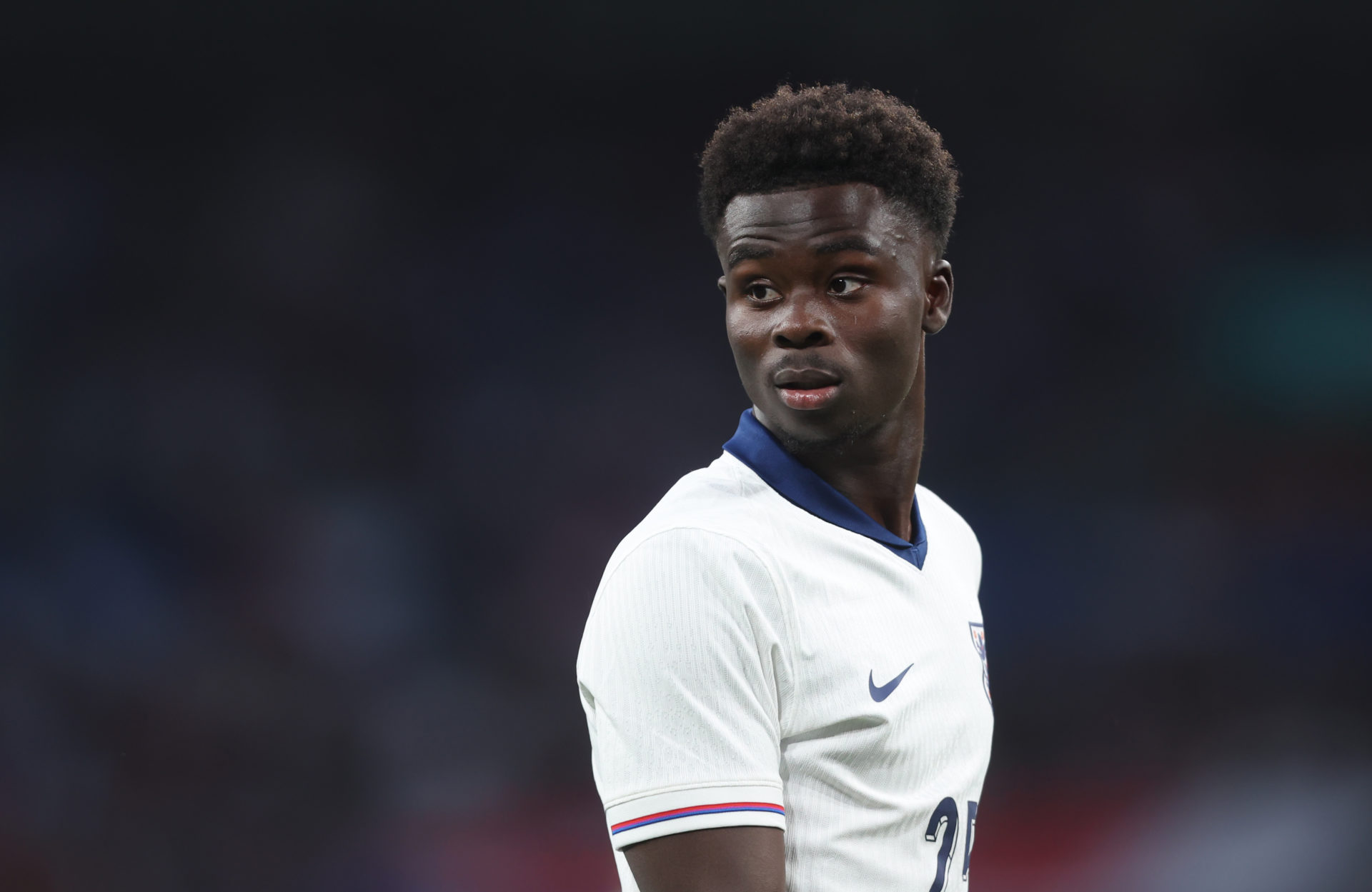Pundit claims £43m Tottenham defender is good enough to stop Arsenal ...