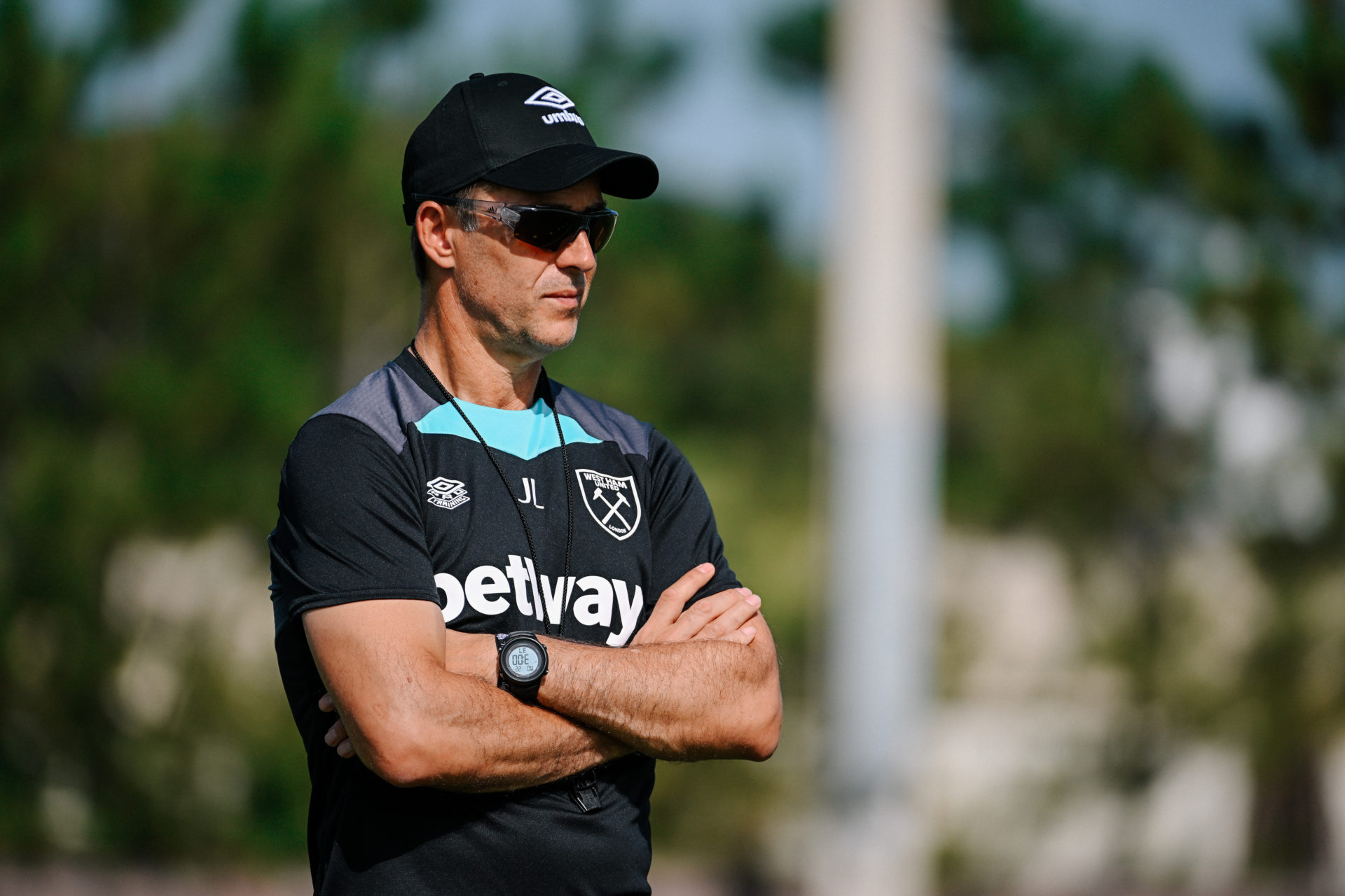 Fabrizio Romano shares big West Ham and Jean-Clair Todibo update