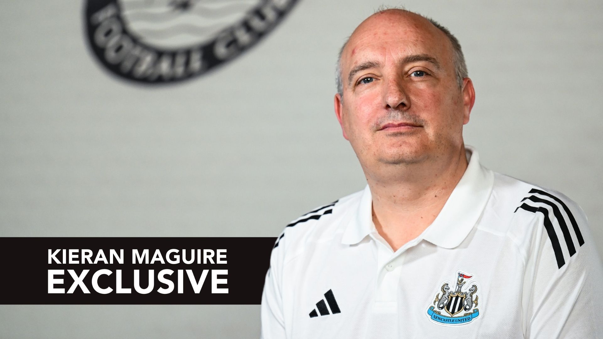 Newcastle have £100m PSR plan to trump Man United as Darren Eales ...