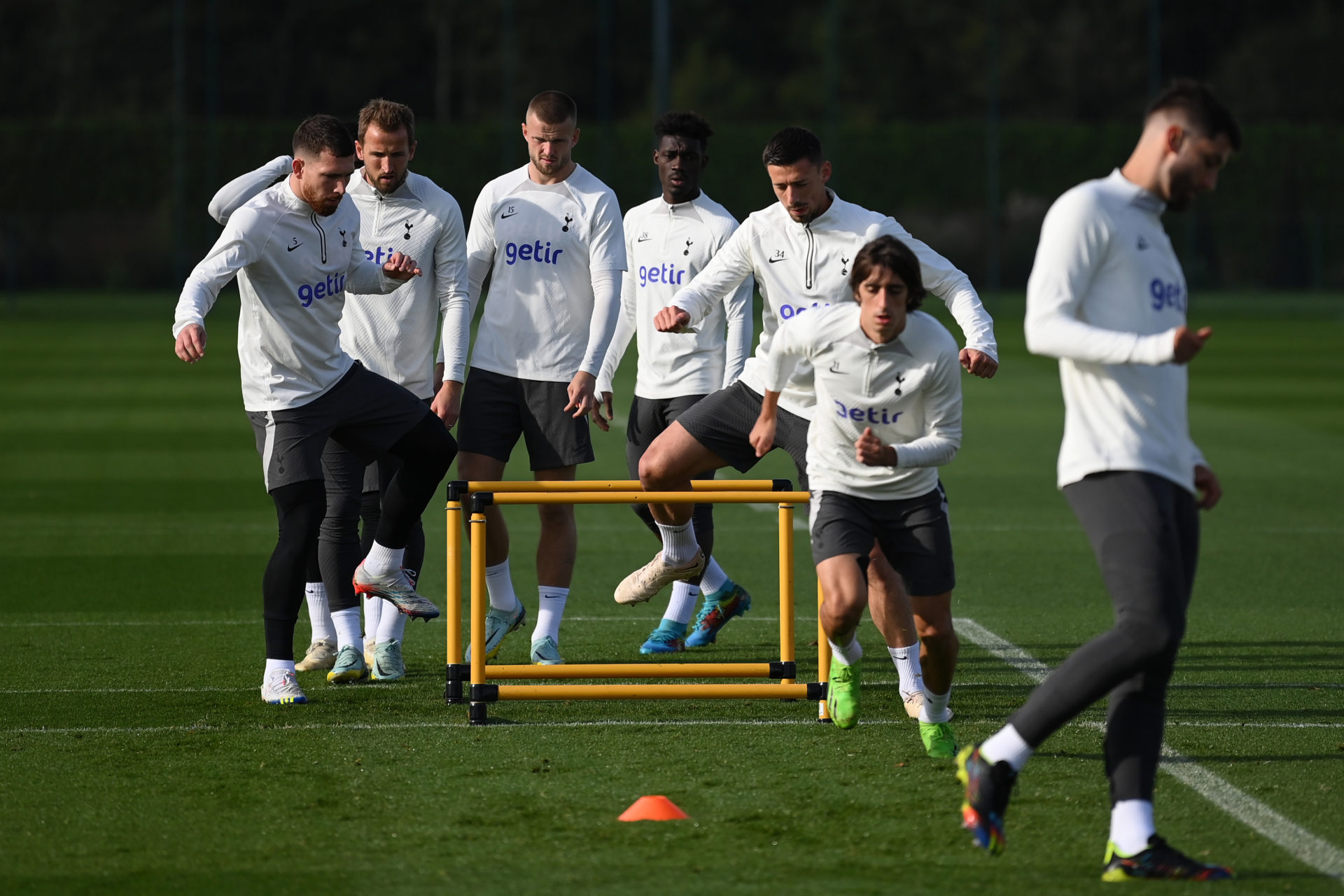 Manager feels very 'lucky' after signing 'exceptional' player from ...