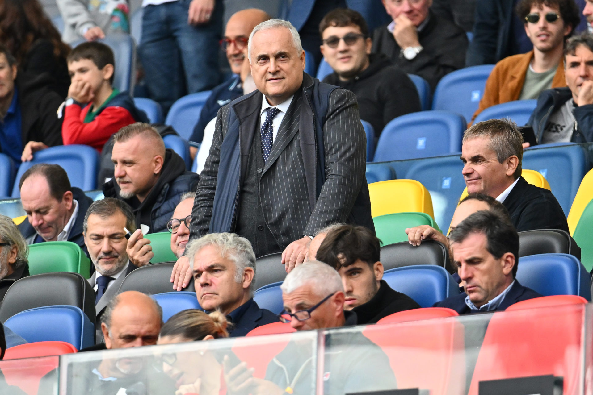 Arsenal's £7.5m deal delights president as he labels former Gunner 'the ...