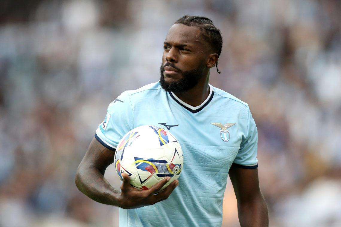 Arsenal's £7.5m deal delights president as he labels former Gunner 'the ...